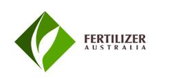 Top 100 Fertilizer Companies in Australia (2026) | ensun