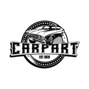 Top 100 OEM Automotive Part Manufacturers in Australia (2025) | ensun