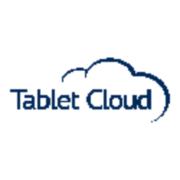 Top 100 Tablet Manufacturers in 2026 | ensun