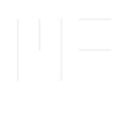 Top 100 Modular Furniture Manufacturers in Australia (2025) | ensun