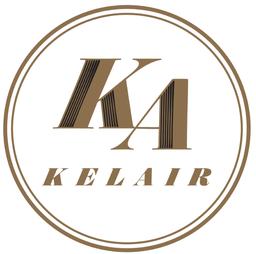 Top 100 Private Jet Charter Companies in Australia (2025) | ensun