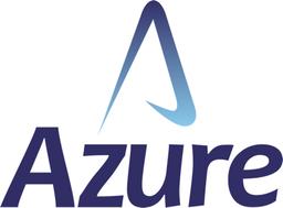 Top 56 Azure Consulting Companies in Brazil (2026) | ensun