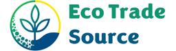 Top 22 Carbon Trading Companies in Bangladesh (2026) | ensun
