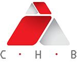 Top 5 Wall Panel Manufacturers in Bangladesh (2025) | ensun