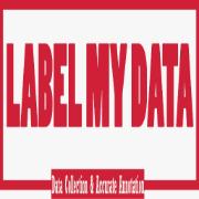 Top 20 Label Manufacturers in Bangladesh (2026) | ensun