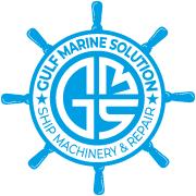 C & S Marine Solutions - Company profile | ensun