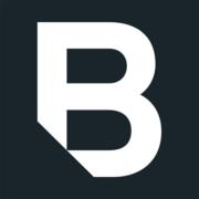 Top 100 Construction Companies in Australia (2025) | ensun