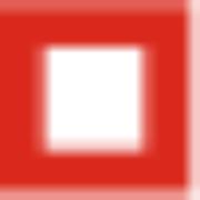 Top 100 ATM Companies in Australia (2025) | ensun