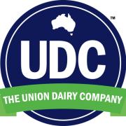 Top 100 Dairy Manufacturers in Australia (2026) | ensun