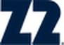 Top 24 Hydration and Electrolyte Powder Manufacturers in Brazil (2026 ...
