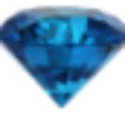 Top 84 Call Center Companies in United Arab Emirates (2025) | ensun