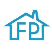 Top 100 Pet Supplies Companies in Brazil (2026) | ensun