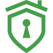 Top 100 Escrow Companies in Australia (2025) | ensun