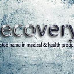 Top 13 First Aid Kit Service Companies in Bangladesh (2025) | ensun