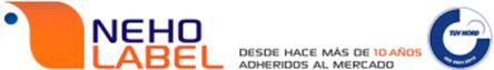 Top 48 Label Printing Companies in Argentina (2026) | ensun