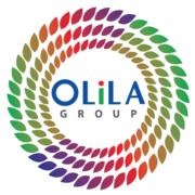 Top 5 Glass Manufacturers in Bangladesh (2025) | ensun