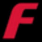 Top 100 Defense Contractor Companies in Australia (2025) | ensun