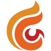 Top 100 Board Game Companies in Australia (2026) | ensun