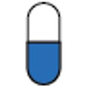 Top 100 Softgel Capsule Manufacturers in Canada (2026) | ensun