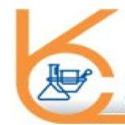 Top 100 Specialty Chemicals Companies in Canada (2026) | ensun