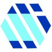 Top 100 System Integrator Companies in Australia (2025) | ensun