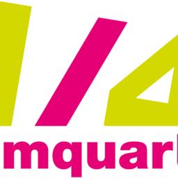 Top 61 Mattress Companies in Brazil (2025) | ensun