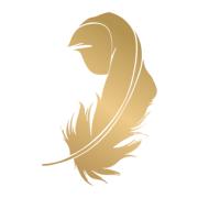 Top 45 Chocolate Manufacturing Companies in United Arab Emirates (2025 ...