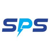 Top 100 Switchgear Manufacturers in Australia (2025) | ensun