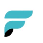 Top 35 Order Fulfillment Companies in Bangladesh (2026) | ensun