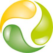 Top 13 Recycling Companies in Bangladesh (2026) | ensun