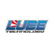 Top 100 Lube Skid Manufacturers in Australia (2026) | ensun