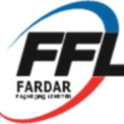 Lantabur Group - Company profile | ensun