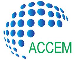 Top 7 Aluminum Composite Panel Manufacturers in Bangladesh (2025) | ensun