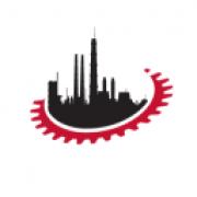 Top 100 Crane Manufacturers in Canada (2026) | ensun