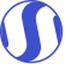 Top 100 Interventional Oncology Companies in Canada (2026) | ensun