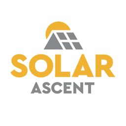 Top 100 Solar Power Companies in Canada (2025) | ensun