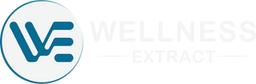Top 100 Wellness Companies in Canada (2026) | ensun