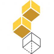 Top 100 Factory Automation Companies in Canada (2025) | ensun