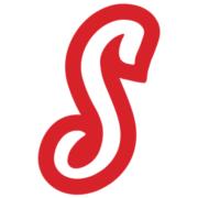 Top 100 Pickle Companies in Canada (2025) | ensun