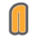 Top 100 Wire And Cable Companies in Canada (2025) | ensun