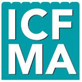 Top 100 Insulated Concrete Form (ICF) Manufacturers in Canada (2025 ...