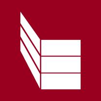 Top 100 Construction Companies in Canada (2025) | ensun