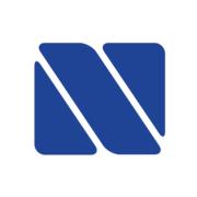 Top 100 Non Destructive Testing (NDT) System Suppliers in 2026 | ensun