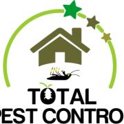 Top 100 Pest Control Companies in Canada (2025) | ensun