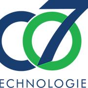 Top 86 Miniature Circuit Breaker (MCB) Manufacturers in Canada (2026 ...