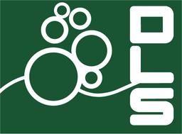 Top 100 Biogas Generator Manufacturers in Canada (2025) | ensun