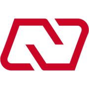 Top 100 Composite Cladding Manufacturers in Canada (2026) | ensun