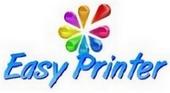 Top 100 Printer Companies in Brazil (2025) | ensun