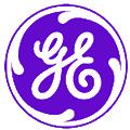 Top 100 Biomedical Engineering Companies in Canada (2026) | ensun