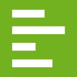Top 100 Timber Logging Companies in Canada (2026) | ensun